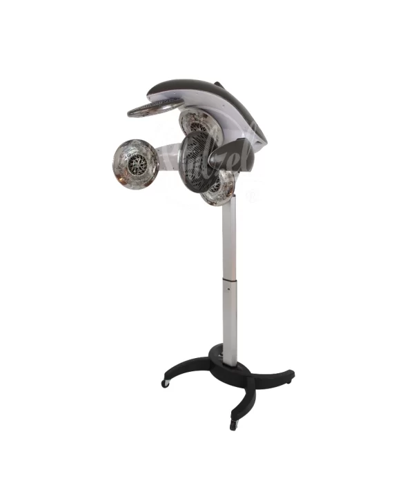 Climazón Pro Max - Stulzel Chile